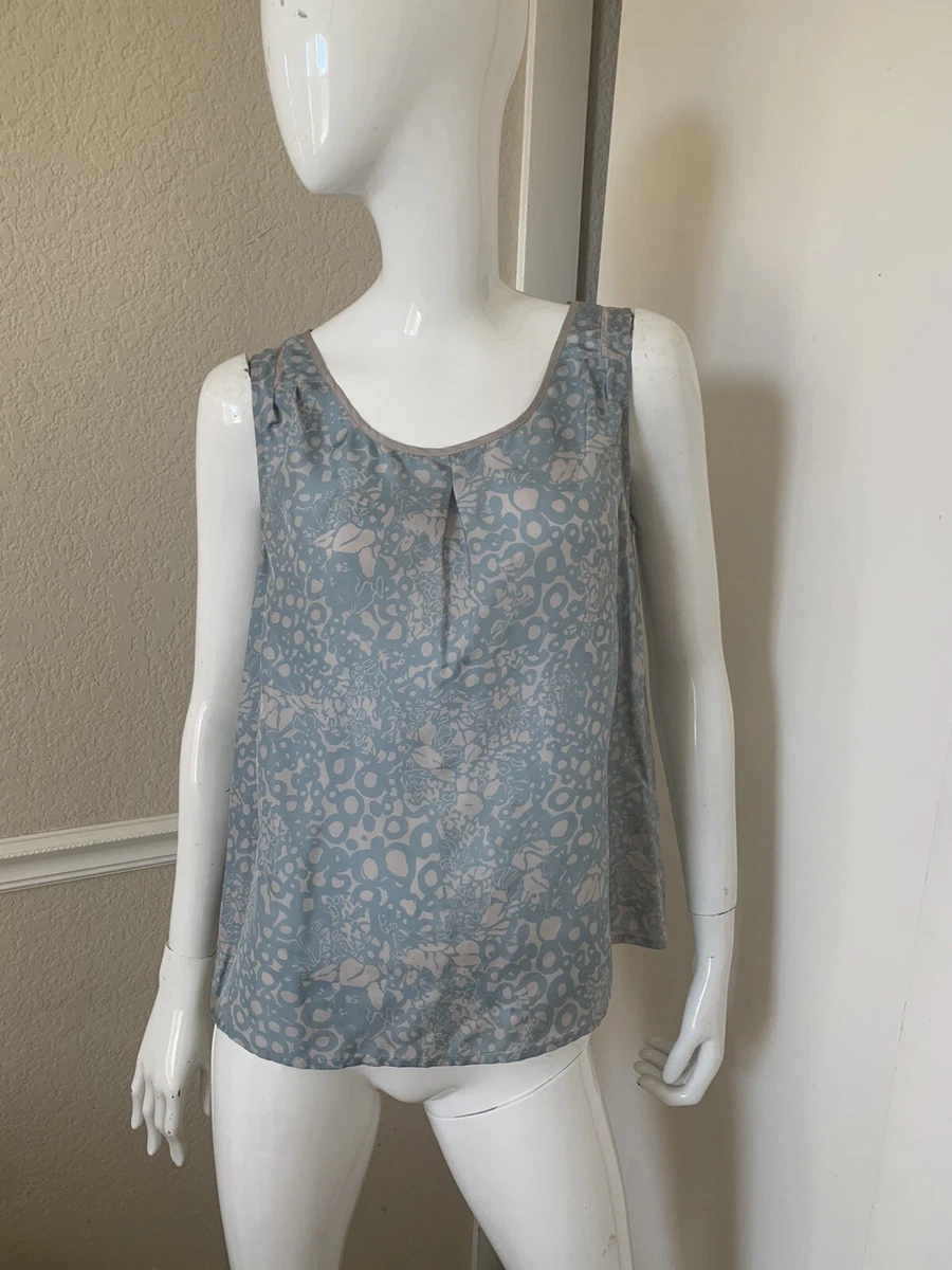 Adolfo Designer Blouses