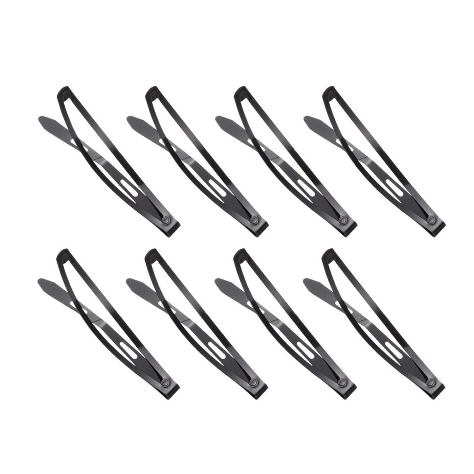 36 Pcs Hair Styling Accessories Simple Clips Bobby Pin for Women | eBay ...