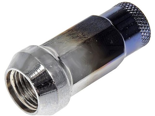 For 2009-2023 Chevrolet Traverse Lug Nut Dorman 92898TQZJ 2010 2011 ...