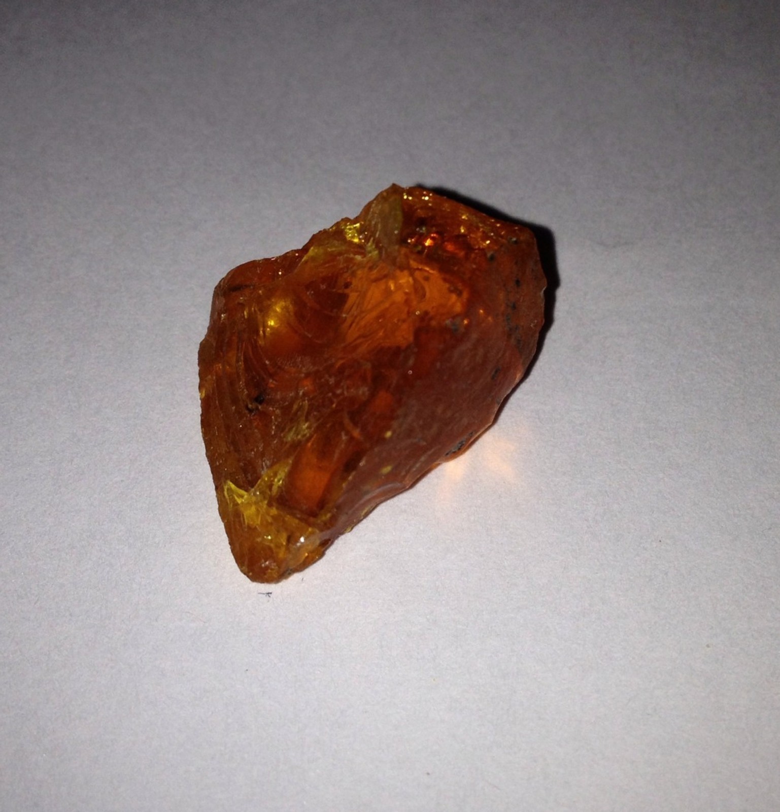 Raw Amber Rough Specimen High Grade | eBay