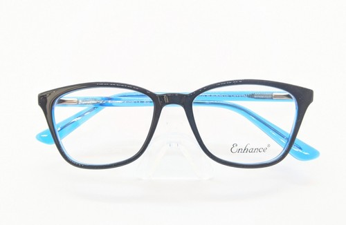 New Enhance Children's 4054 Eyeglass Frame | eBay