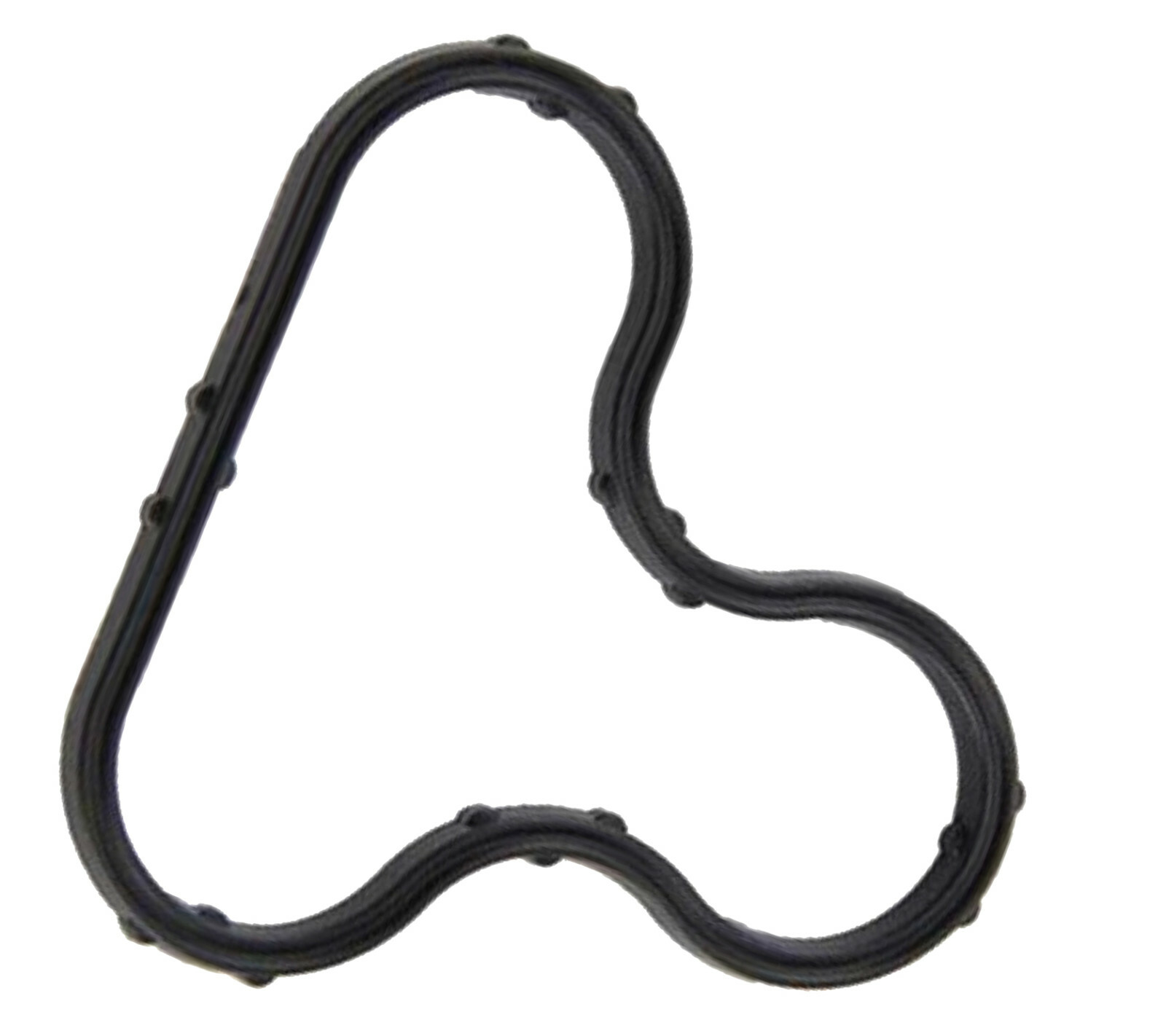 Genuine Generator Alternator Mount Bracket Oil seal Gasket for BMW ...