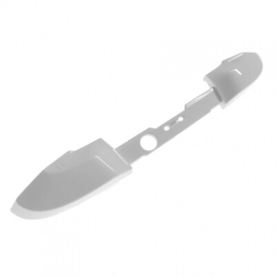 Pack De Boutons LB RB Manette Xbox X / S Series Sans Fil Bouton Elite ...