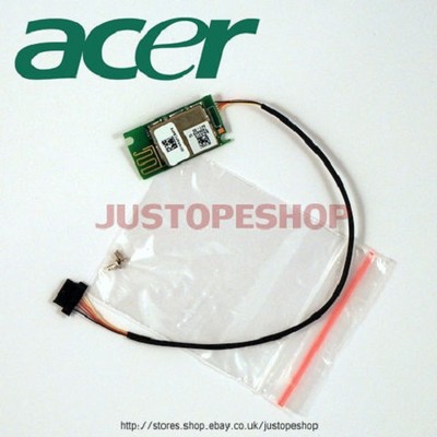 ACER Bluetooth Module 2.1 For Aspire 5920 5920G 4220G 4520G 4720G 5739G ...