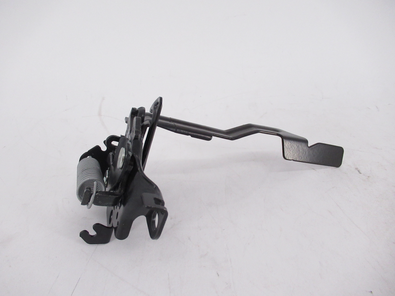2013-2018 Toyota RAV4 Genuine OEM Hood Lock Latch Assy | 5351042100 ...