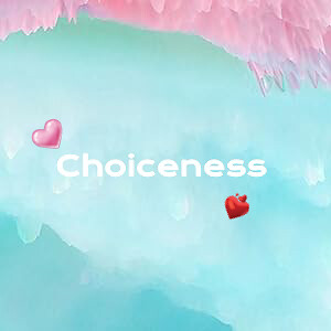 choiceness_shop | eBay Stores