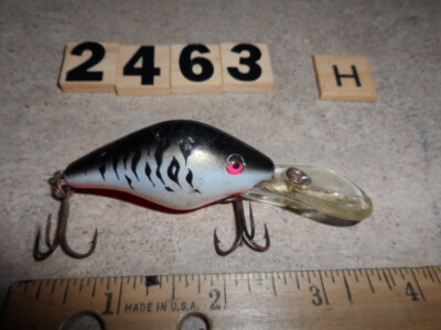 Other - Mann's Razorback