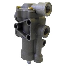 BW Tractor Protection Valve 288295 B0399w T-247292 for sale online | eBay