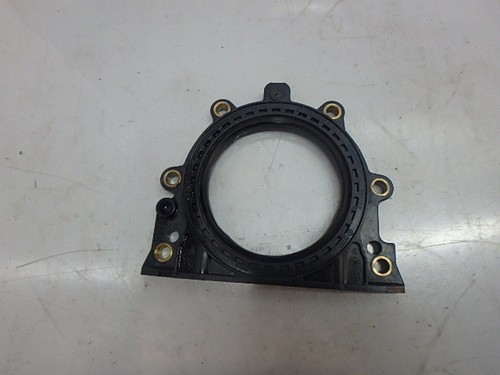 Bride étanche Seat VW Fabia Lupo Polo 6N 1,4 TDI AMF 038103171B ...