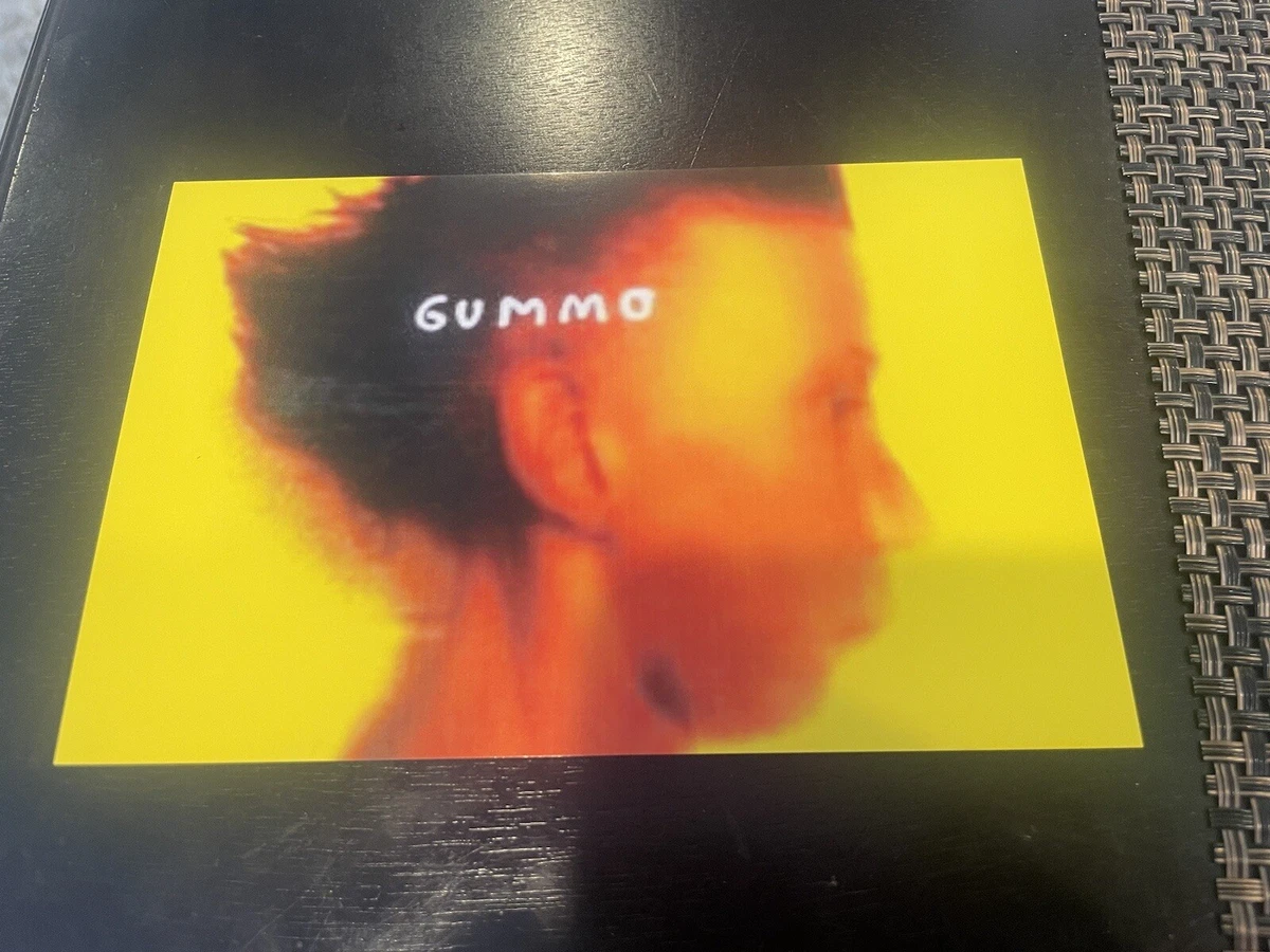 Chloe Sevigny Gummo