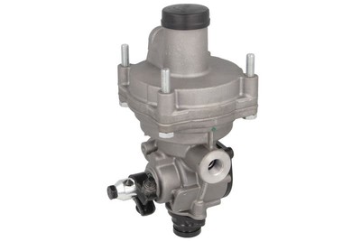 Régulateur de freinage WABCO 4757100200 pour MERCEDES-BENZ NG 6.0 1973 ...