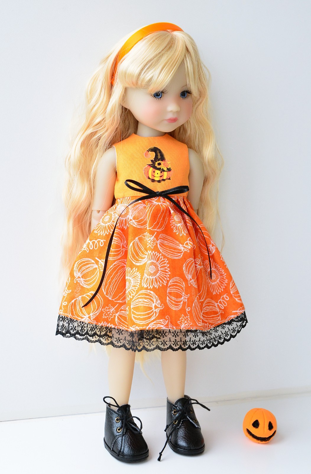 Ruby Red Fashion friends doll clothes, clothes for Dolls 14 in ...