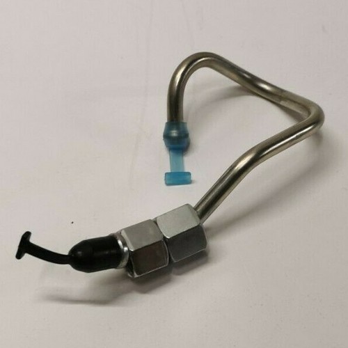 Genuine Land Rover Discovery RR Sport/Velar - LR072252 | eBay