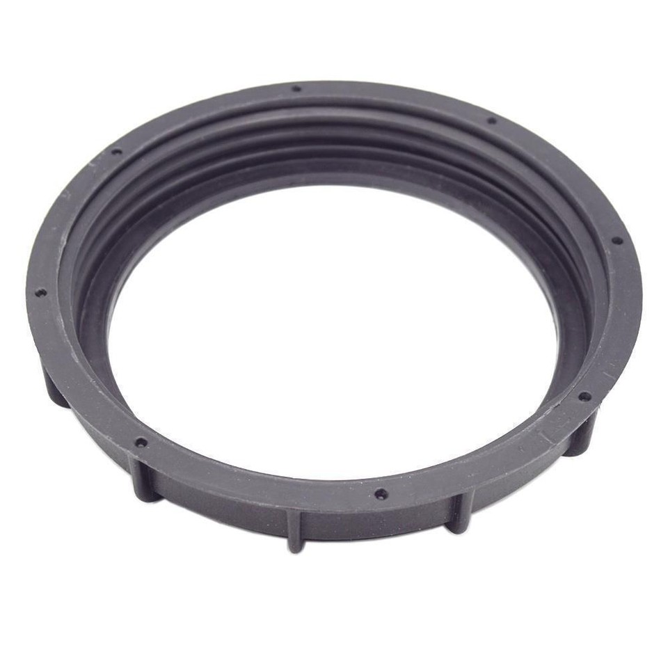 You.S Petrol Pump Mounting Ring for Nissan Interstar/NV400 - 7701206096 ...