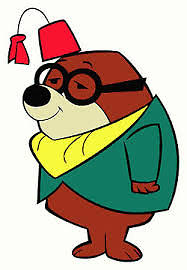 j_mole | eBay Stores