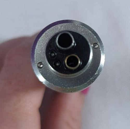 Midwest RDH Hygiene Handpiece - Dental | eBay