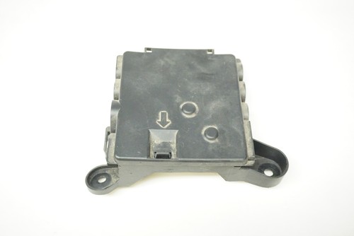 2013-2018 Audi S7 Positive Battery Jump Terminal / Junction Box ...