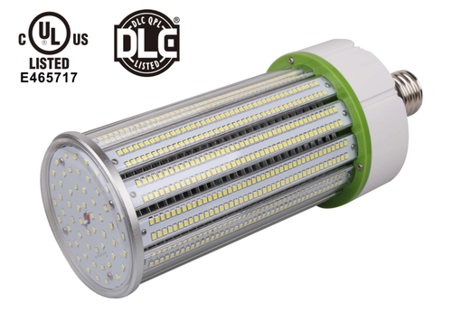 150W LED Retrofit Bulb Metal Halide Replacement Mogul E39 750W ...