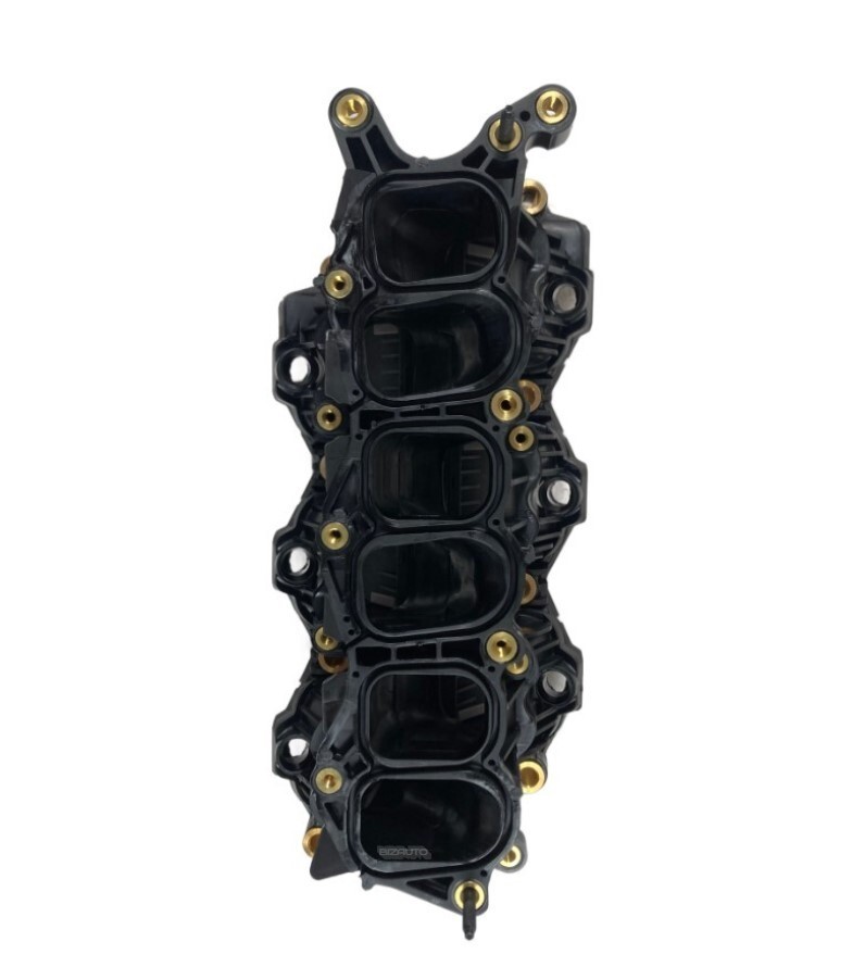 Genuine Intake Manifold for 2010-2012 Santa Fe 2011-2014 Sorento V6 ...