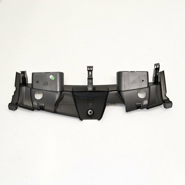 mercedes-benz 2075000155 for sale online | eBay