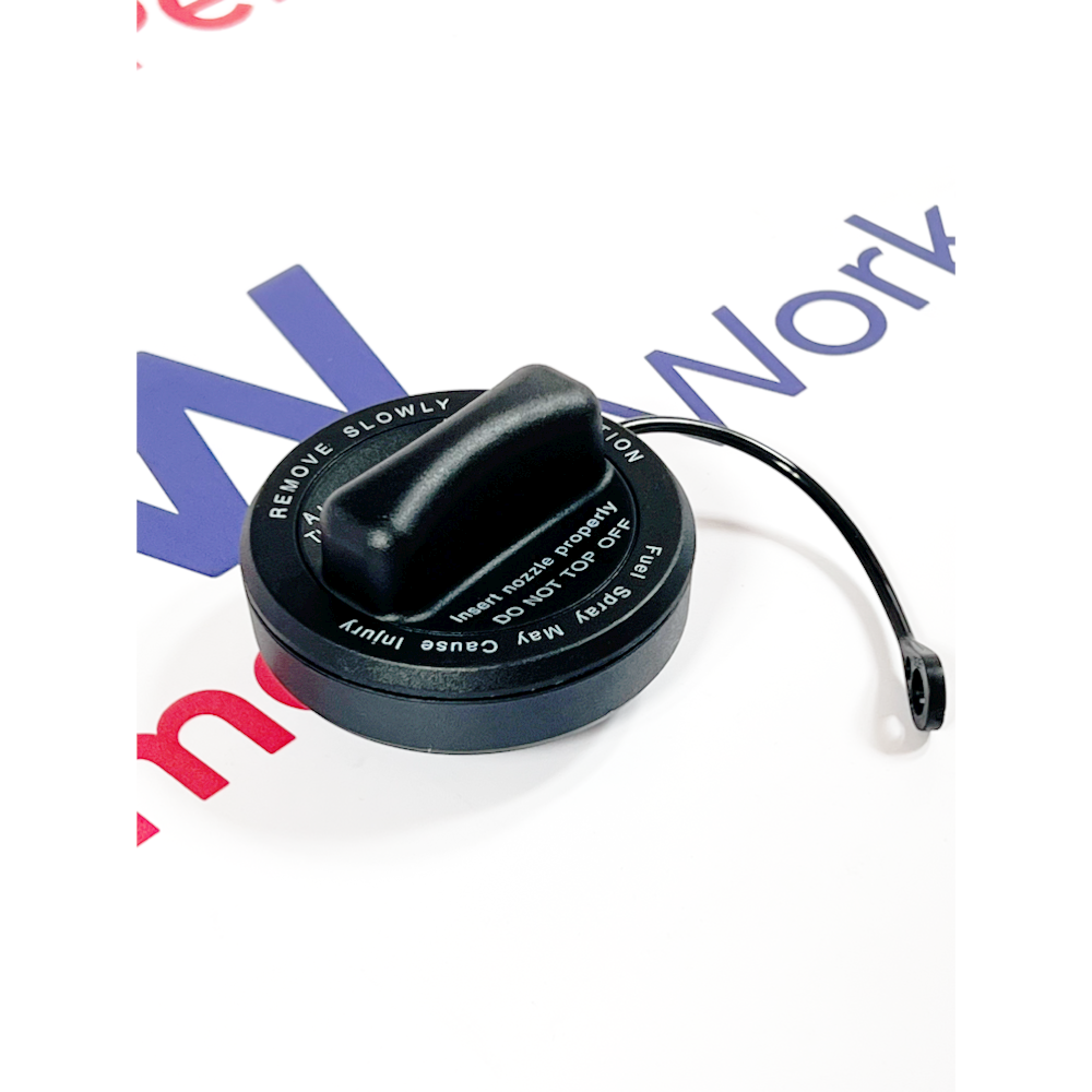 For Mercedes-Benz Fuel Tank Filler Cap OE Genuine Fits C CL CLK E G S ...