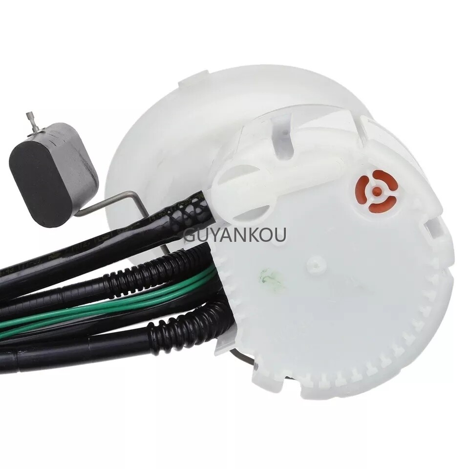 Fuel Pump Assembly for BMW 525i 530i 540i 545i 550i 645Ci 650i 650Ci ...