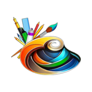 Eric Hunt Fine Art | eBay Stores