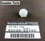 GENUINE Nissan Murano Z51 Pathfinder R52 Steering Lock Stop Bolt Cap | eBay