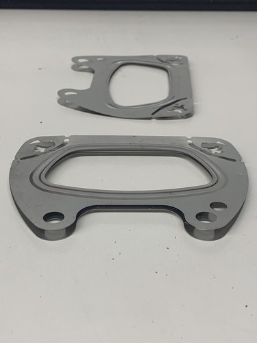 Exhaust Manifold Gasket-SXT, VIN: G Mopar 68093232AA | eBay
