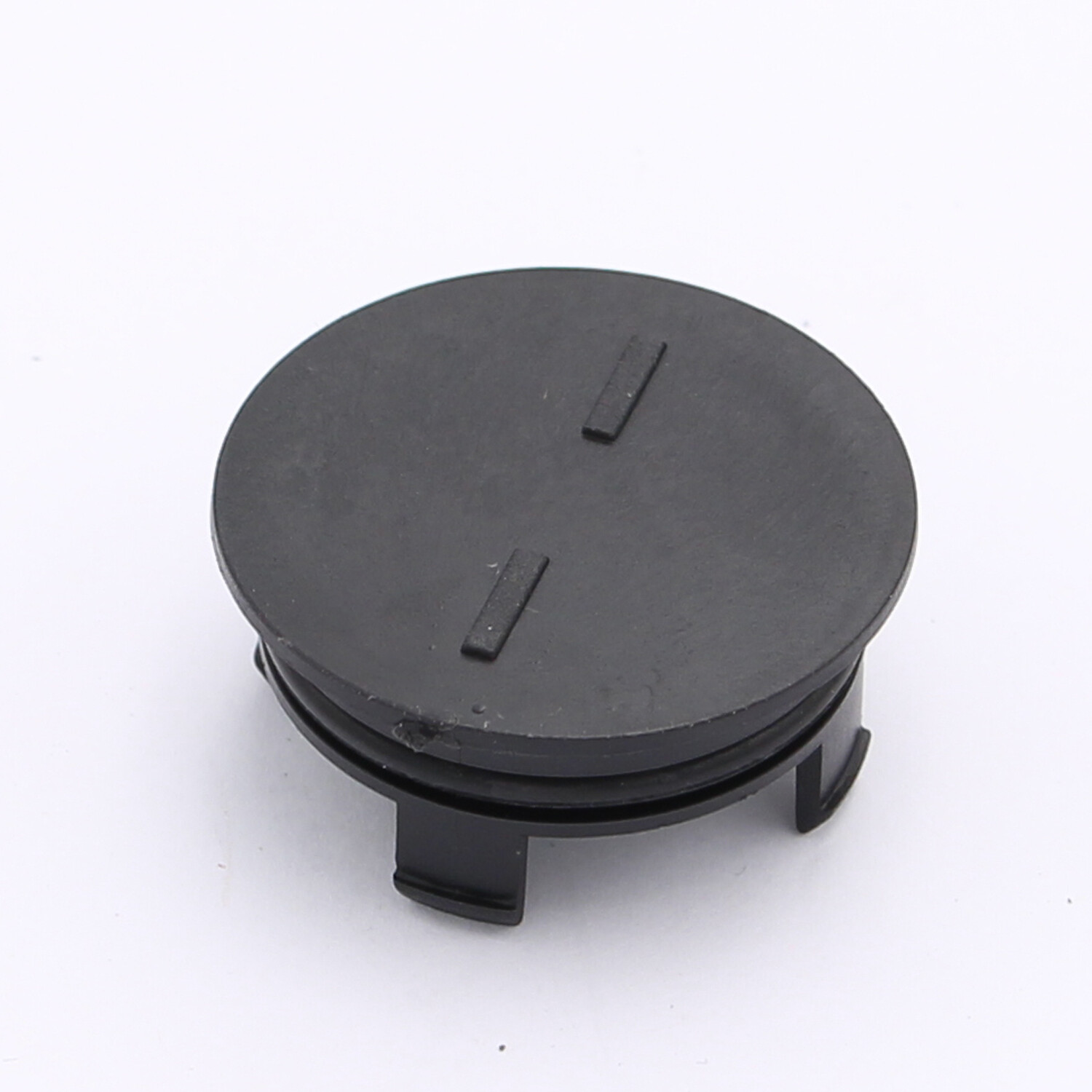 Engine Cylinder Head Rear Cam Plug w/ Seal Fits for Honda Acura 12513 ...