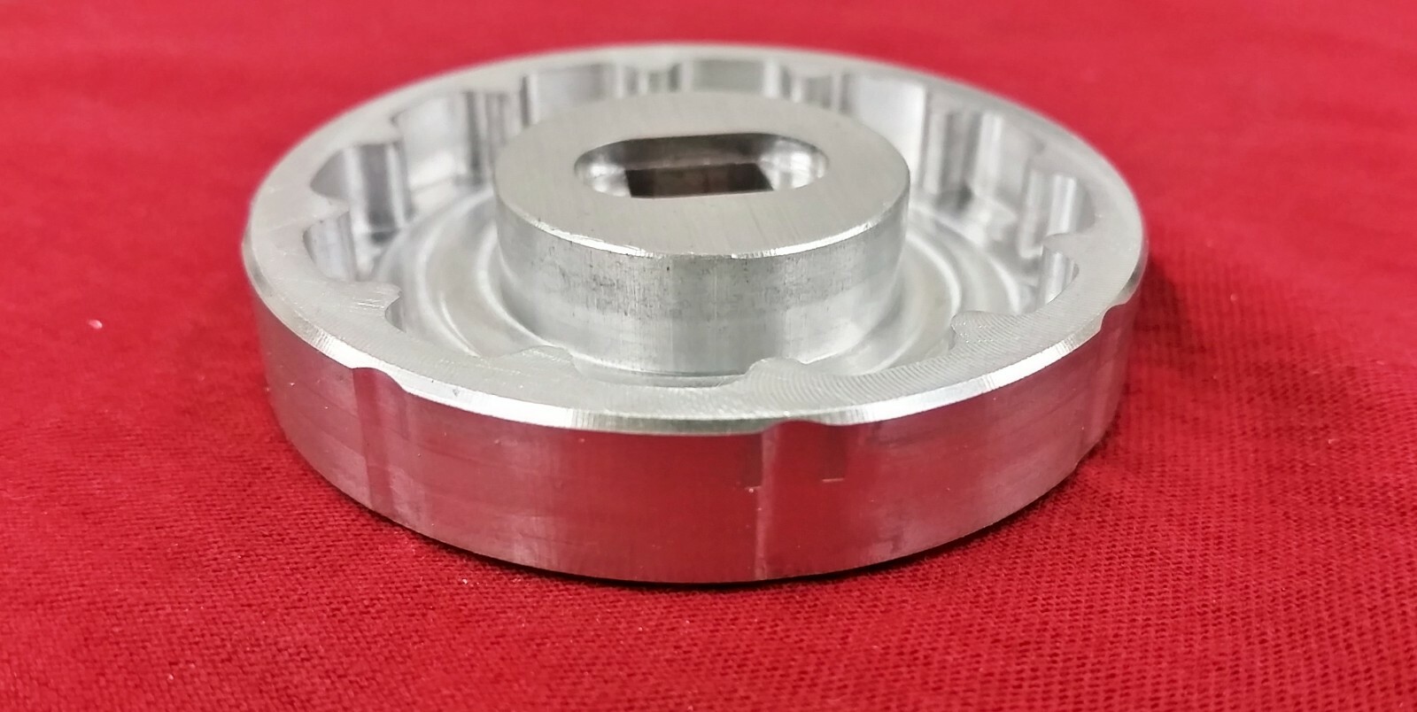 BB30 Praxis Works Bottom Bracket tools-Wrench/socket for BB 30/M30 ...