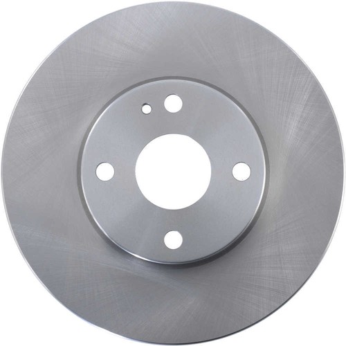 Disc Brake Rotor-OEF3 Autopart Intl 1407-548501 | eBay