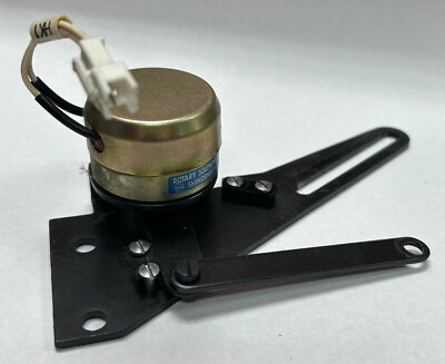 Embroidery Machines - Tajima Embroidery Machine