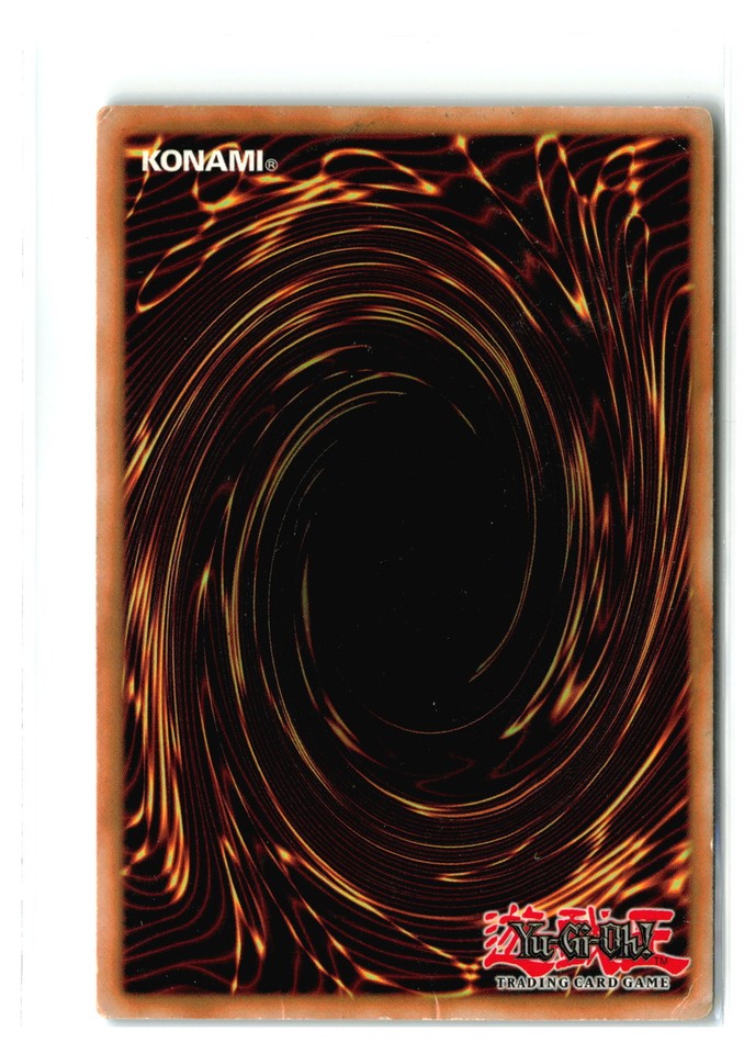 DRAGUNITY AKLYS SDDL-EN003 1st EDITION Yugioh TCG Damaged *READ | eBay