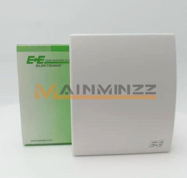 ONE NEW E+E EE10-M1A3 digital room temperature and humidity sensor | eBay