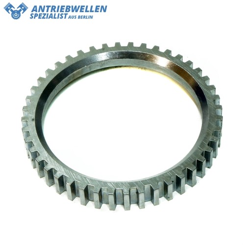ABS Ring Sensorring Mazda 323 F V (BA) Vorderachse NEU | eBay.de