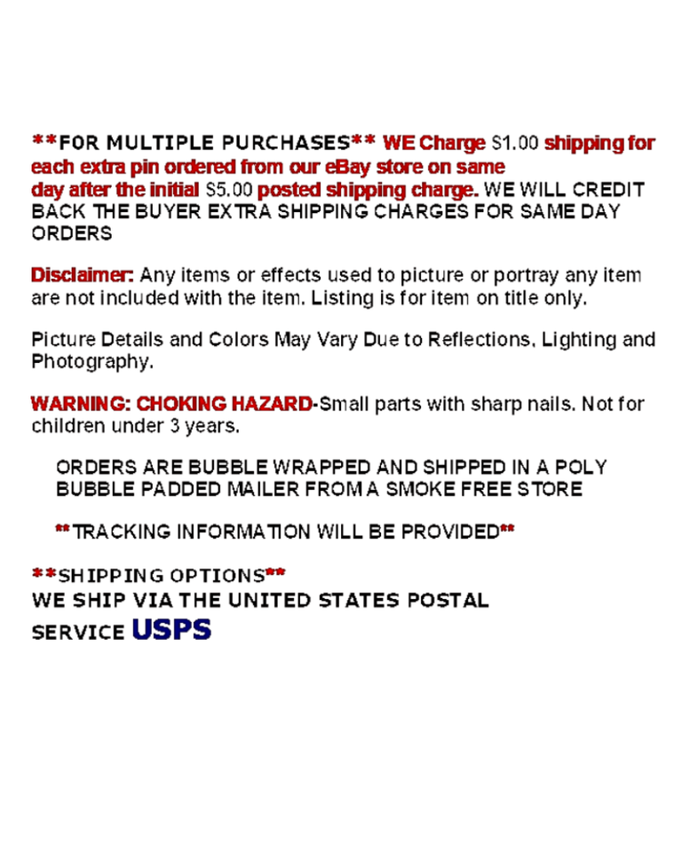 Military Pin US Navy Pin USN Pin Sailor Squid Pin Rare Shield Hat Lapel ...