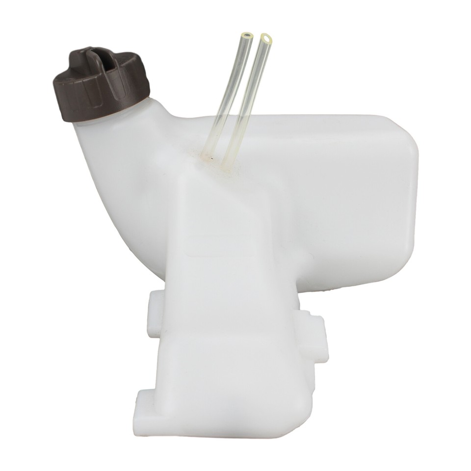 Fuel Tank Kit 124C 124L 128C 128CD 128L 128LD 128LDX for Husqvarna ...