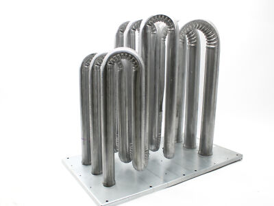 4021307S Goodman 3 Cell Heat Exchanger OEM 4021307S | eBay