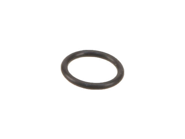 Heater Core O-Ring 97JPJC42 for 325i 325is X5 323i 328i 325 318i 325iX ...