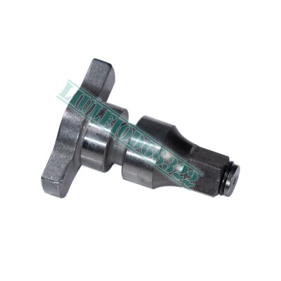 Genuine Original Anvil Assembly 135804-2 For Makita DTW1002 Electric ...