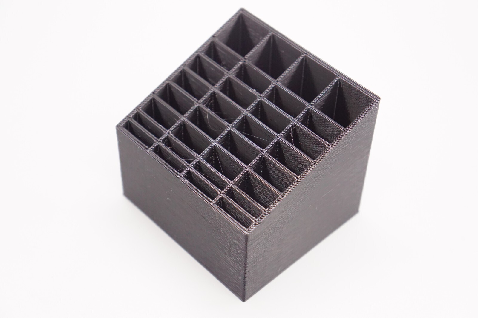 Lock Smith Moki Lockpicks Holder for Organization/ Storage *Holds 24 ...