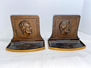 Vintage Commodities | eBay Stores