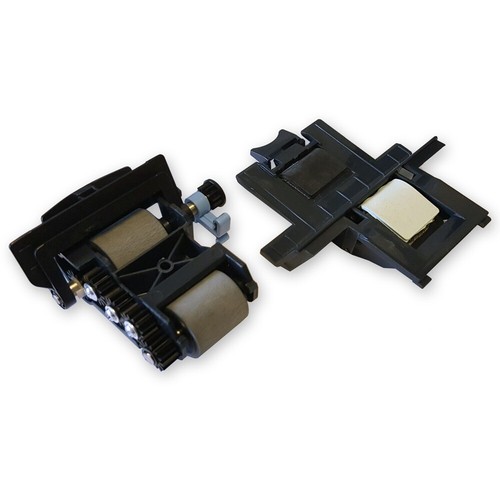 CE487A ADF ADF Kit fits HP LaserJet CM6030 CM6040 CM6049 5060443051859 ...