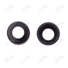 12 Pcs Rocker Arm Head Socket Retainer 3942729 3935945 Fit For Cummins ...