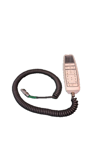 DA Vinchi TRUMPF TruSystem 7000dv Hand Control Remote OR Table 30 Day ...