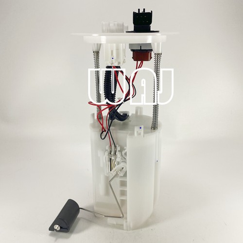 WAJ Fuel Pump Module 77020-0K080 Fits Toyota Hilux Fortuner 2.7L 4.0L ...