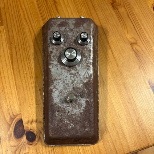 Jptr Fx Silver Machine No.m1492 | eBay