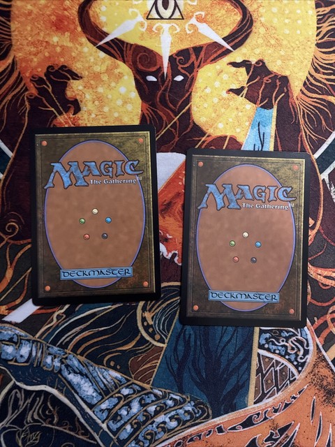 MTG Mirrormade Throne of Eldraine 055/269 Regular Rare for sale online ...