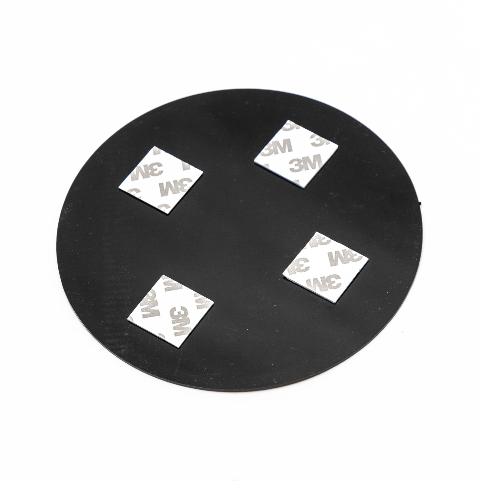 Circle Please Press Button For Assistance (hand on button) Wall or Door ...